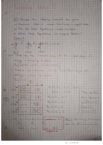 Exercises-Lesson-2.pdf