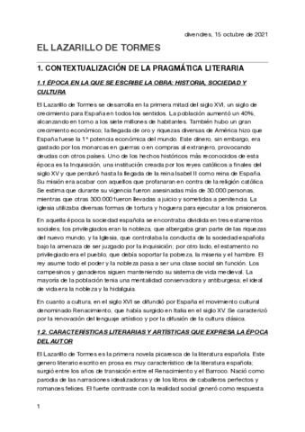 El-Lazarillo-de-Tormes.pdf