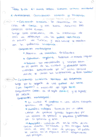 Tema-B02-El-mundo-Heleno.pdf