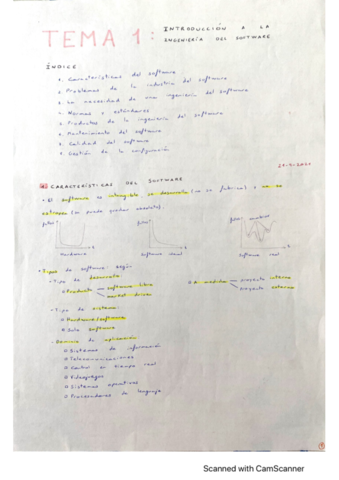 Resumenes-temas-IISSI1.pdf
