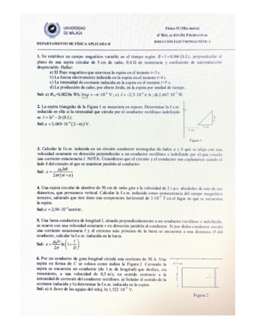 Apuntes de Introducción a Python