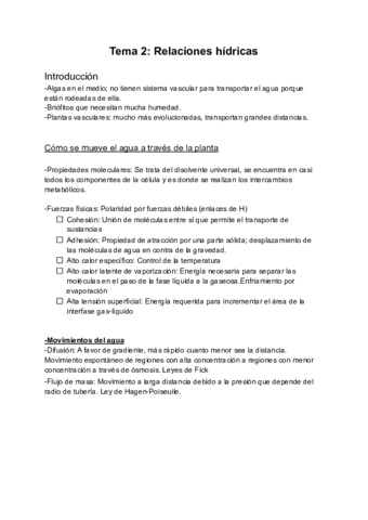 Tema-2-Relaciones-hidricas.pdf