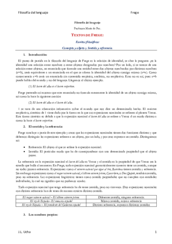 Apuntes-Frege-Manual-.pdf