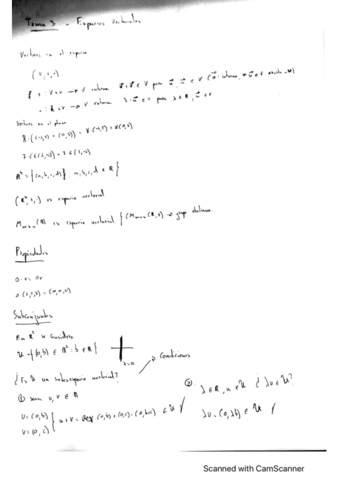 Tema-3-algebra.pdf