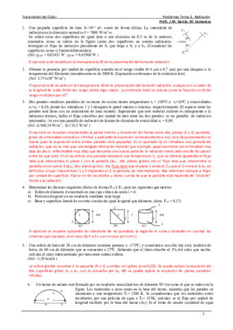 Tema-4-ejercicios.pdf
