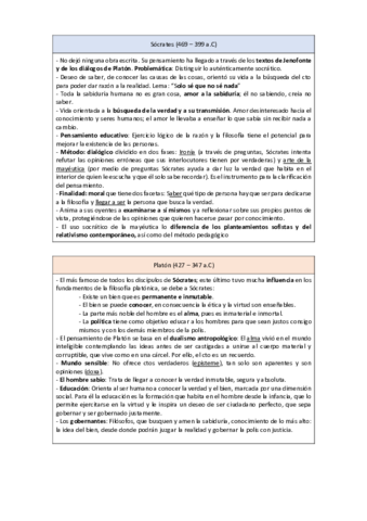 MI-RESUMEN-FILOSOFOS.pdf