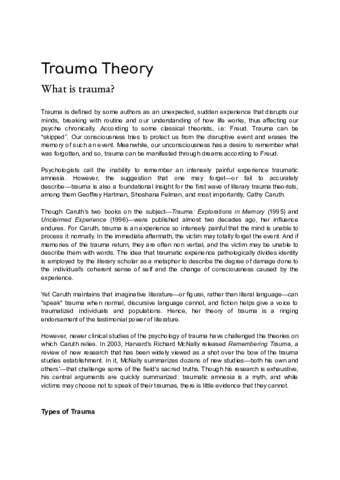 Trauma-Theory.pdf