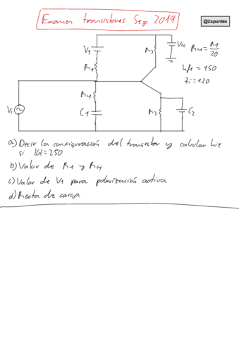 Ejercicios-TRANSISTORES-Ejer-21.pdf