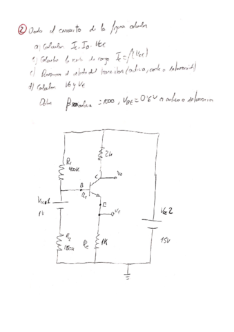 Ejercicios-TRANSISTORES-Ejer-23.pdf