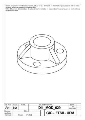 Soluciones-ejercicio-pieza-3D.pdf