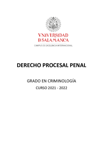 EXAMEN-DERECHO-PROCESAL-PENAL.pdf