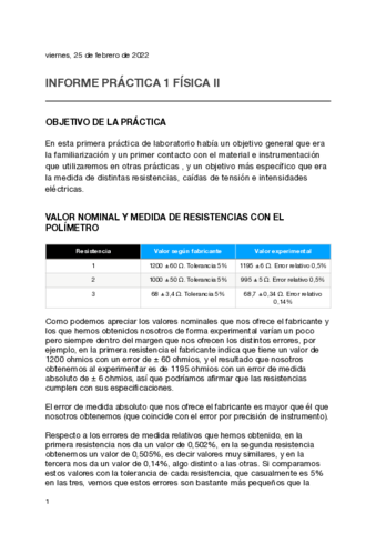 Informe-1-Fisica-II-pdf.pdf