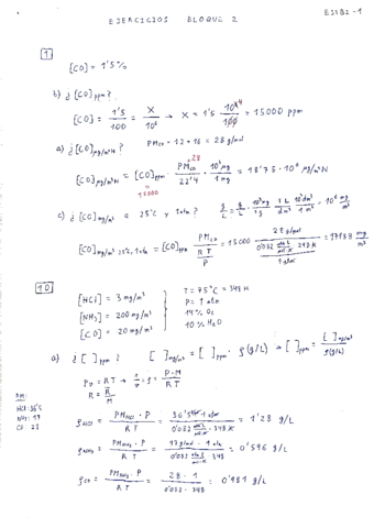 Ejercicios-bloque-2.pdf