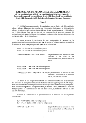 SOLUCIONES-EJERCICIOS-TEMA-7.pdf