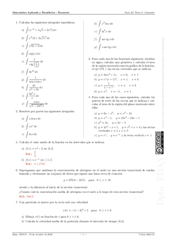TEMA-2-PROBLEMAS.pdf