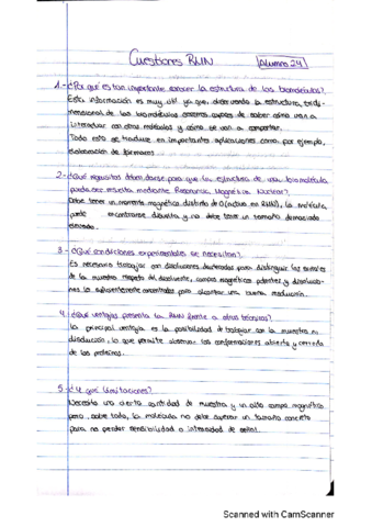 24-Cuestiones-RMN.pdf