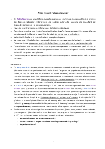 Resum-article-Helicobacter-Pylori.pdf