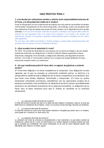 CASO-PRACTICO-TEMA-2.pdf