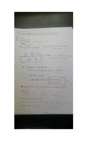 BOLETIN-8-RESUELTO.pdf