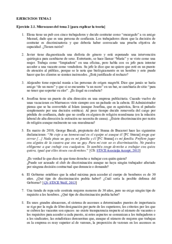Ejercicios tema 2.pdf