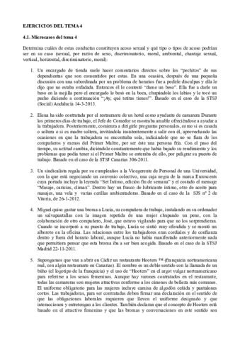 Ejercicios tema 4.pdf