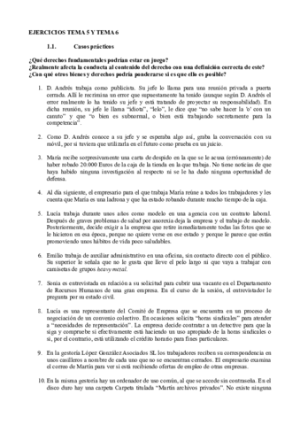 Ejercicios tema 5.pdf