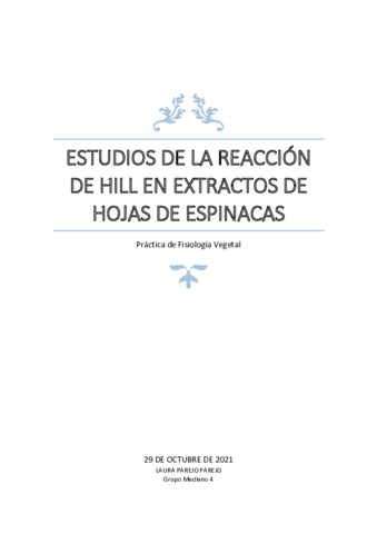 Practica-Reaccion-de-Hill.pdf