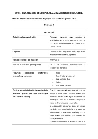 EPD-3.pdf