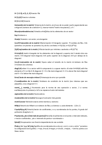 formulario-matlab.pdf