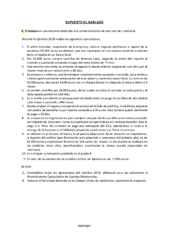EL-SABLAZO.pdf