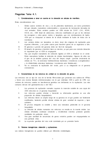 Preguntas Tema 4.1.pdf