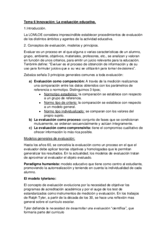 Tema-6-La-evaluacion-educativa.pdf