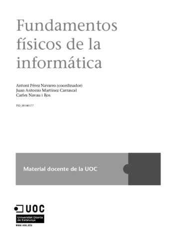 Fundamentos-fisicos-de-la-informatica.pdf