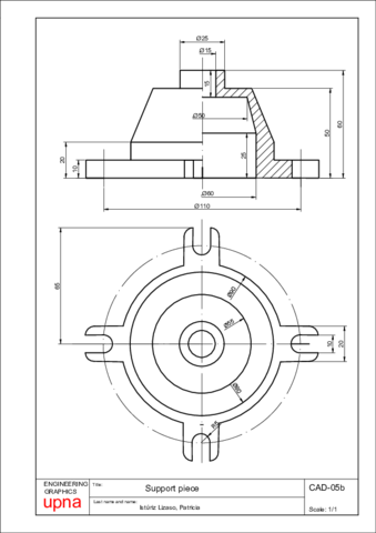 CAD-01-07B7ISTURIZ-12.pdf