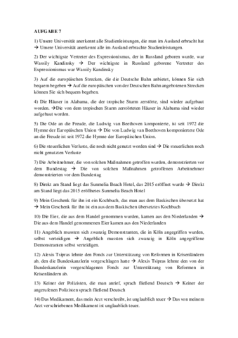 Aufgabe-7.pdf