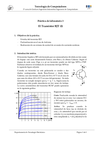 Practica-3-BJT.pdf