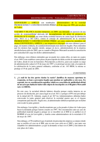 CASO-PRACTICO-II-RM.pdf