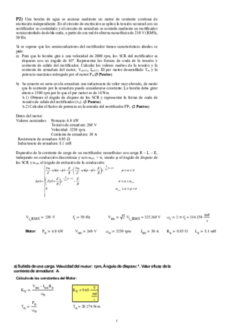 EP2122-Examen-220112-P2-Solucion.pdf