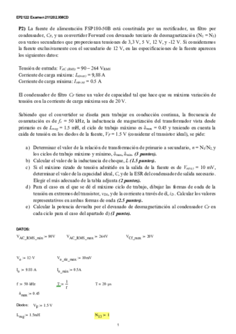EP2122-Examen-211202-Problema-P2-Solucion.pdf