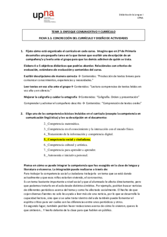 Ficha-3.pdf