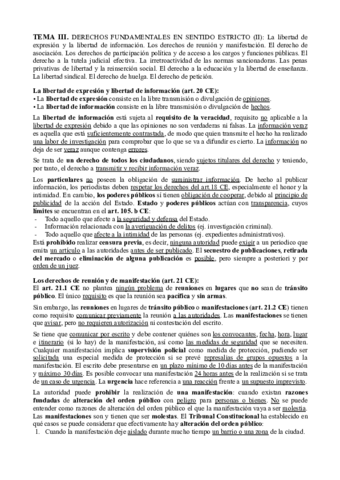 TEMA-III.pdf