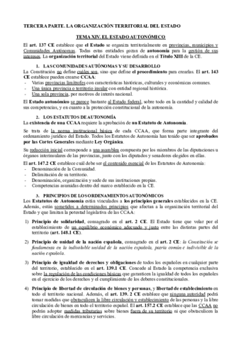 TEMA-XIV.pdf