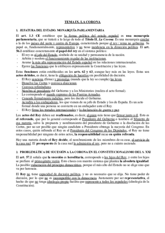 TEMA-IX.pdf