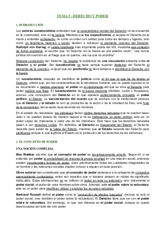 TEMA-5-Derecho-y-poder.pdf