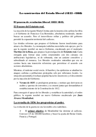LA-CONSTRUCCION-DEL-ESTADO-LIBERAL.pdf