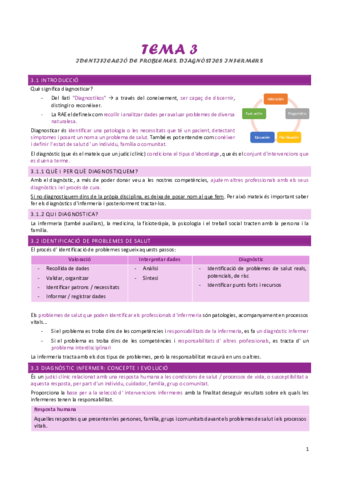 Tema-3-identifiacio-de-problemes.pdf