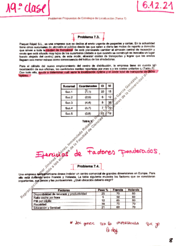 TEMA-7-ejs-explicados.pdf