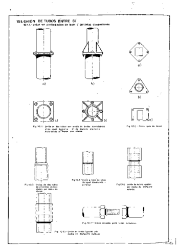 Detalles-de-Uniones-con-Perfiles-Tubulares.pdf