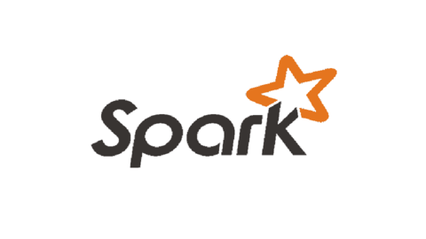 Spark.pdf