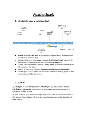 Apache-Spark.pdf